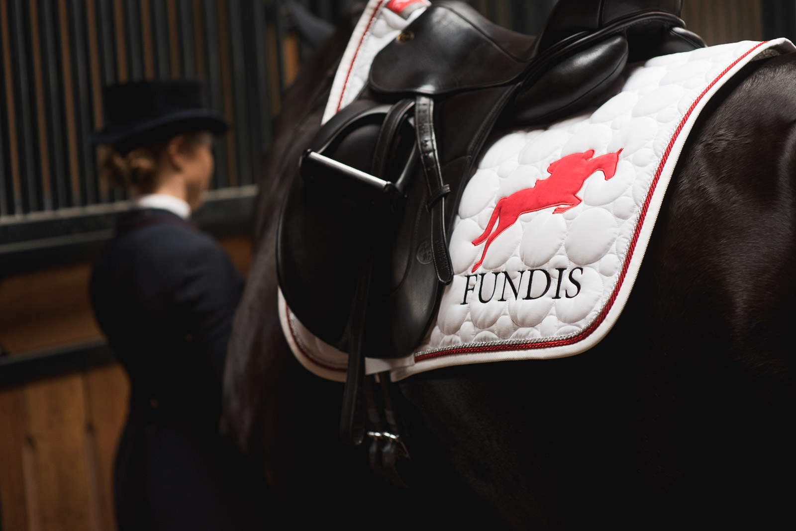 Fundis - KOEHLER Creatives