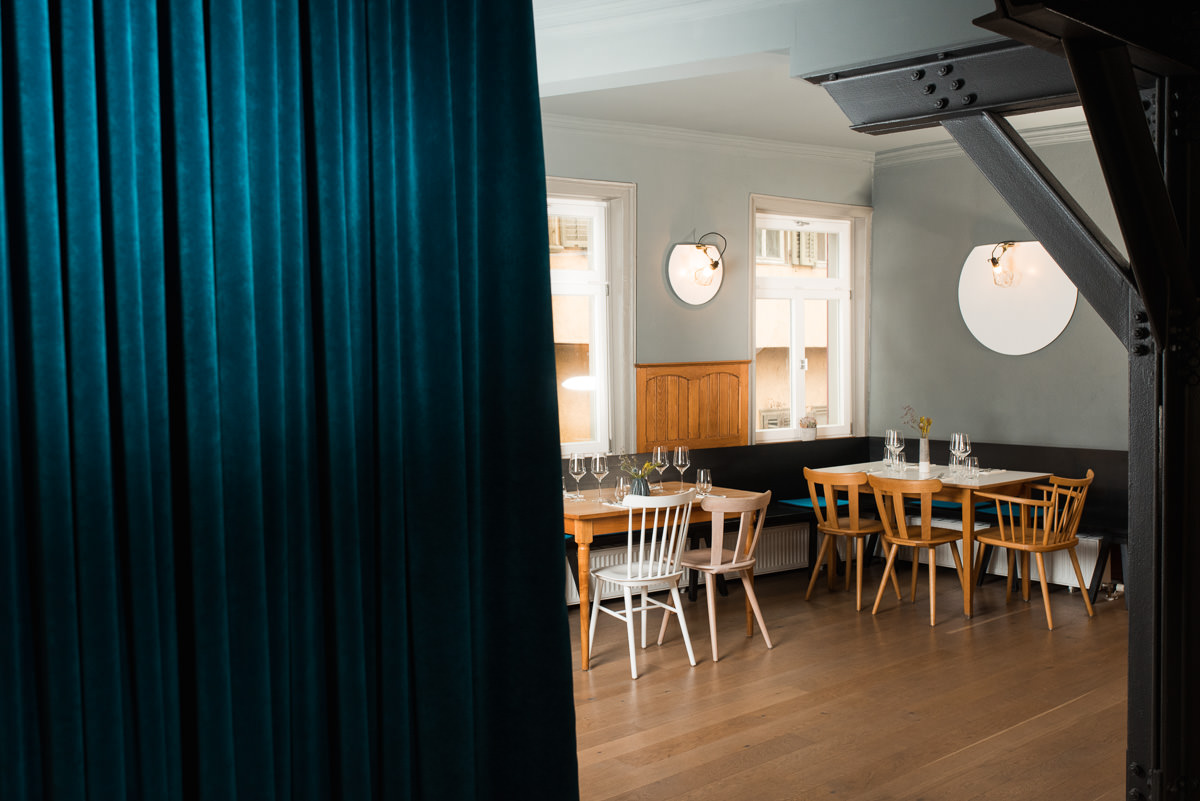 OHSO - KOEHLER Creatives