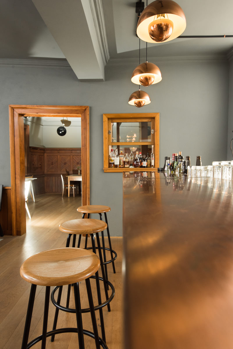 OHSO - KOEHLER Creatives